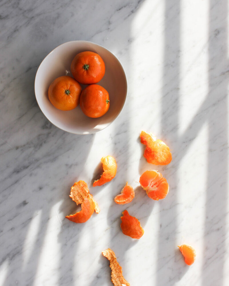 What Are Your Simple Pleasures? - Her Aligned Self