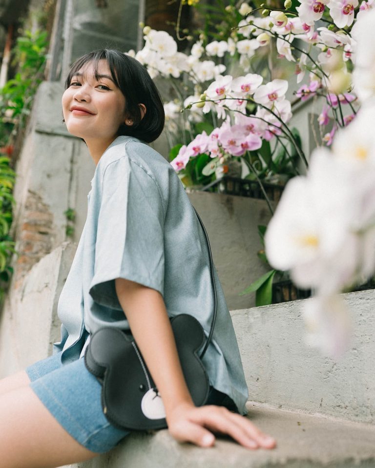 47 Journal Prompts for Self Love - Her Aligned Self