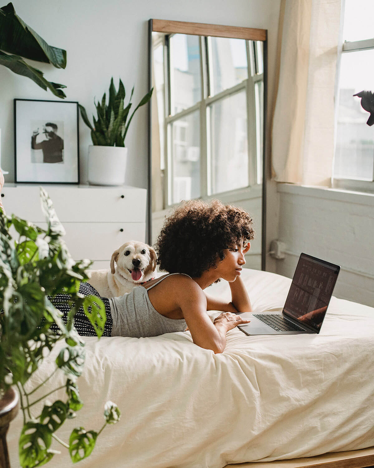 42 Fun & Productive Things to Do Instead of Watching Netflix Tonight ...