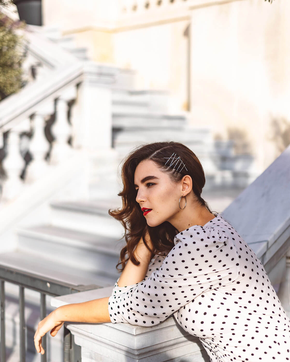 What Quiet Confidence Looks Like — and How to Build It From Within - Her Aligned Self