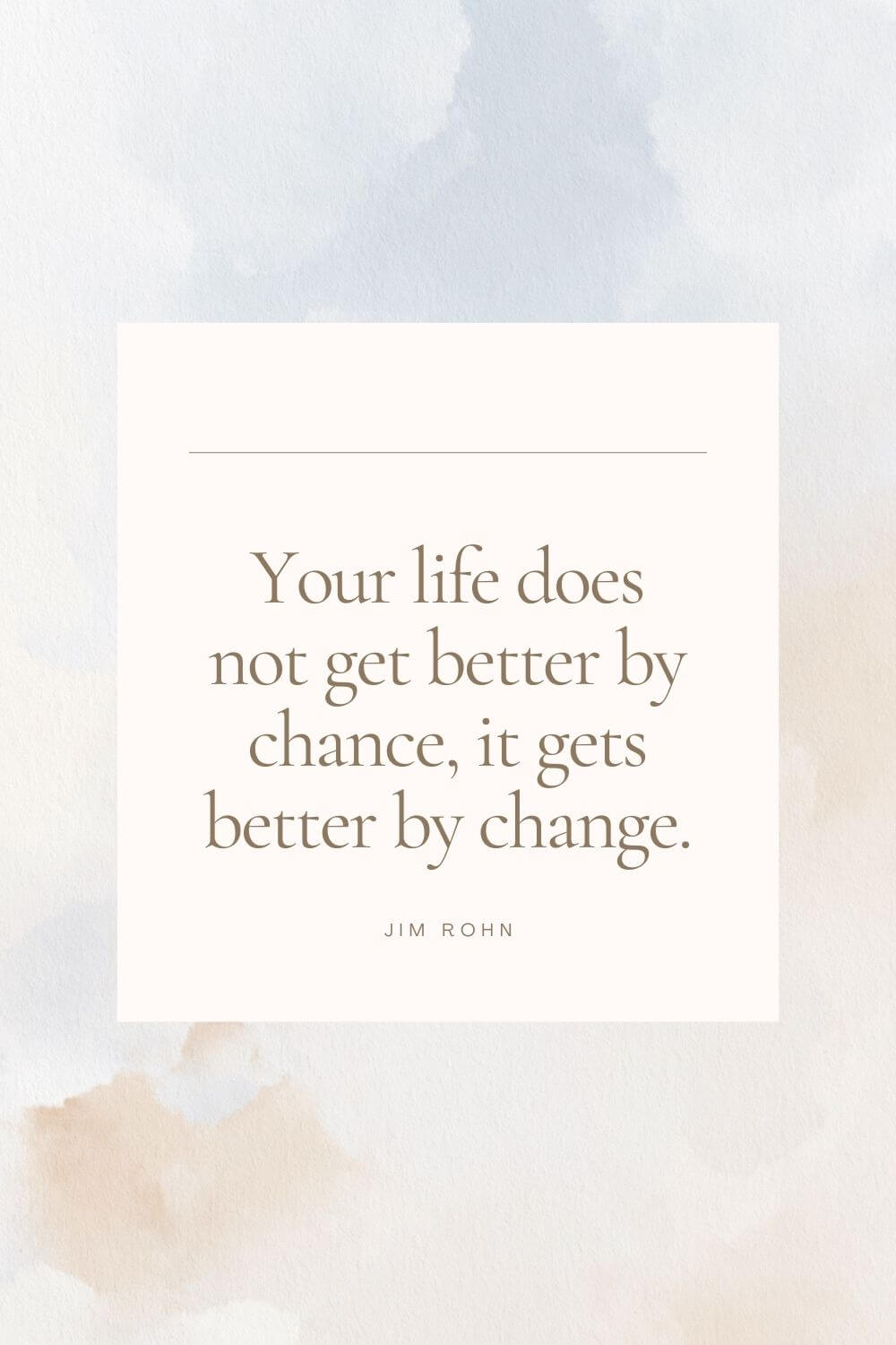 77 Vision Board Quotes That Actually Keep Me Inspired to Act - Her ...