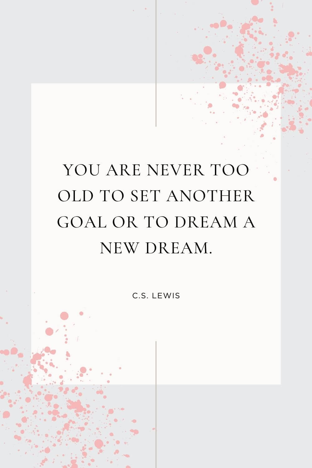 77 Vision Board Quotes That Actually Keep Me Inspired to Act - Her ...