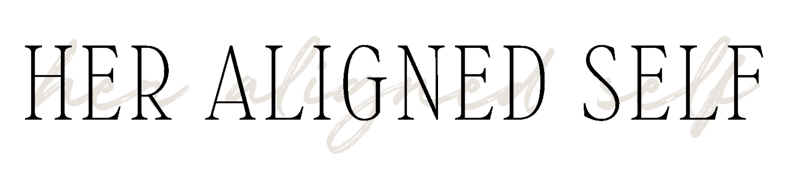 42 Fun & Productive Things to Do Instead of Watching Netflix Tonight ...