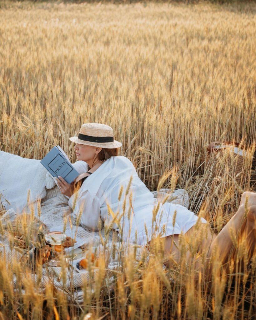 What Living in Alignment Really Means - Her Aligned Self