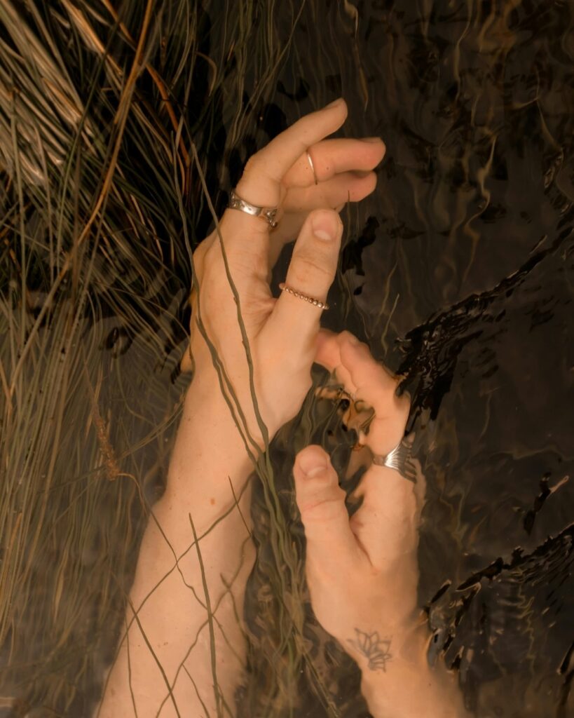 13 Signs Your Life Is Out of Alignment (And How to Get Back in Flow ...